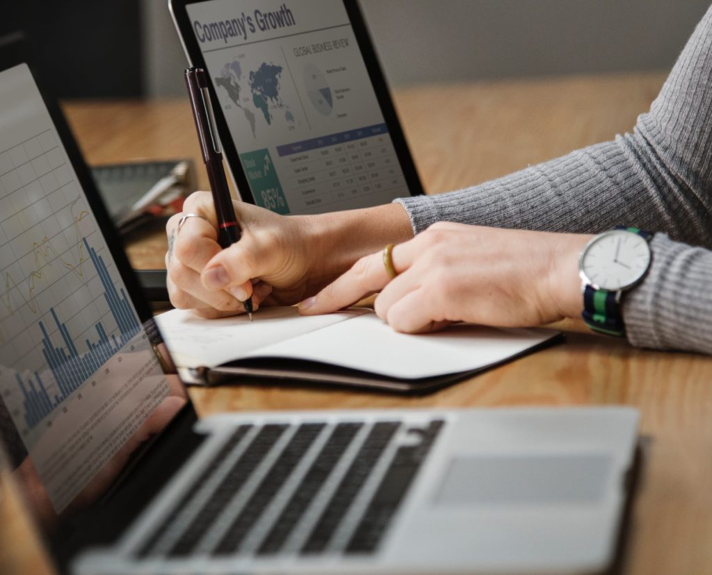 Implementing PEN Testing With CIS Cybot Security CIS Ltd
