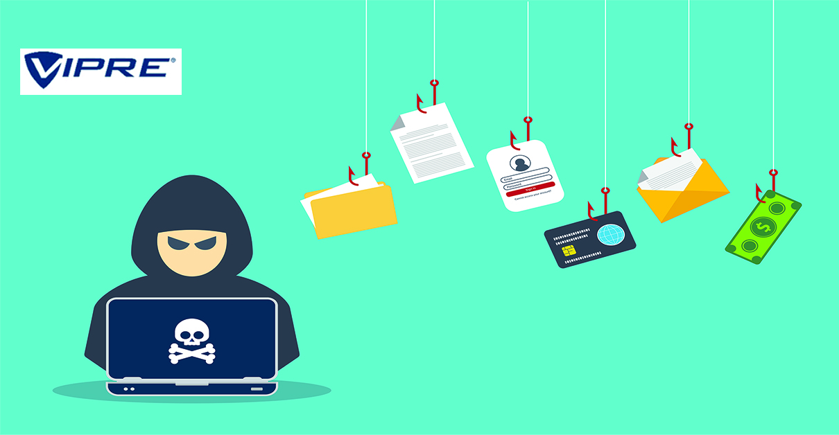 Vipre: Edge Defence Security Solution - CIS Ltd